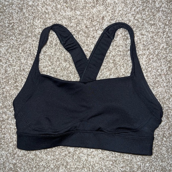 Old Navy | Intimates & Sleepwear | Old Navy Sports Bra | Poshmark